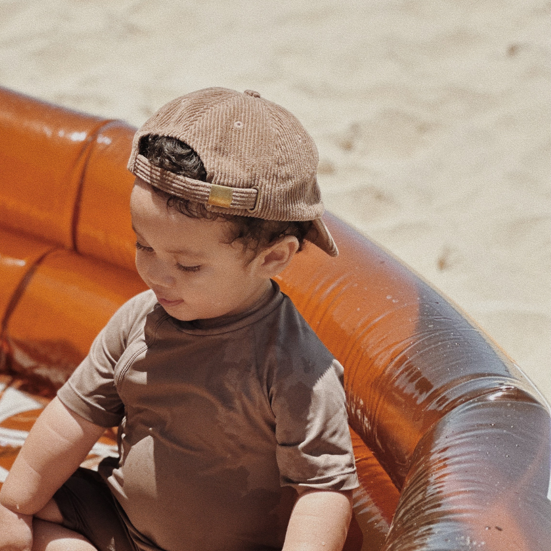 Pool Buoy - The inflatable pool that went to design school – Pool Buoy ...